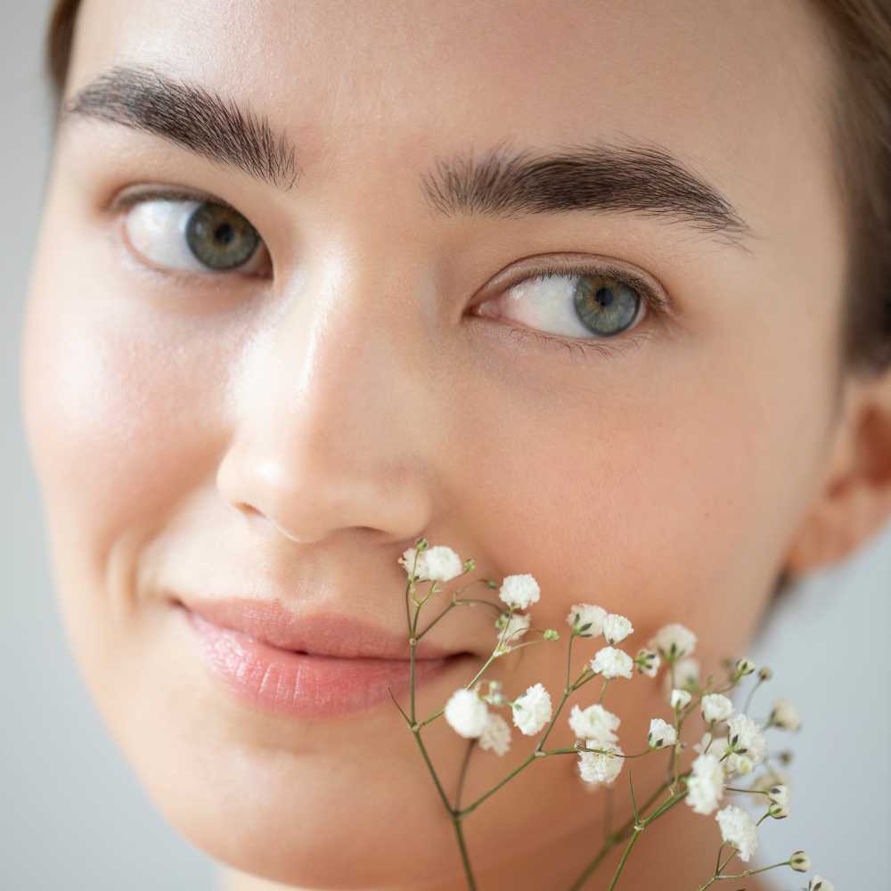 5 Obiceiuri Zilnice Care Îmbătrânesc Prematur Tenul | MakeupShop.ro