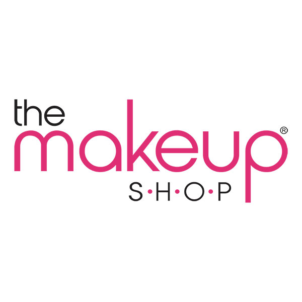 Ulei de Ricin Negru & Vitamina E Nature Spell Authentic Jamaican Black ...