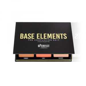 Magazinul tău de produse cosmetice | MakeupShop.ro